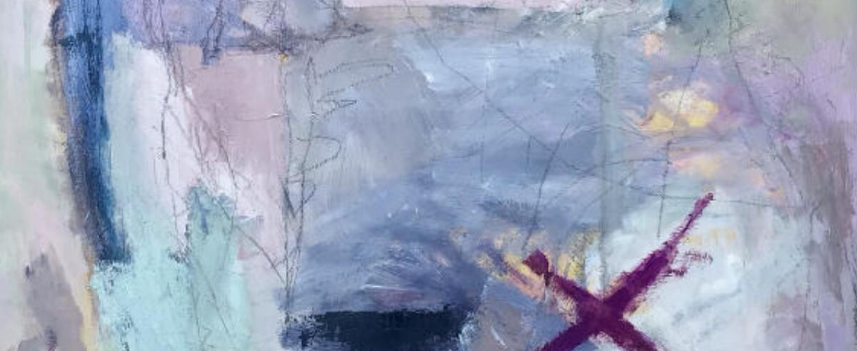 Debbie Knight – HVA