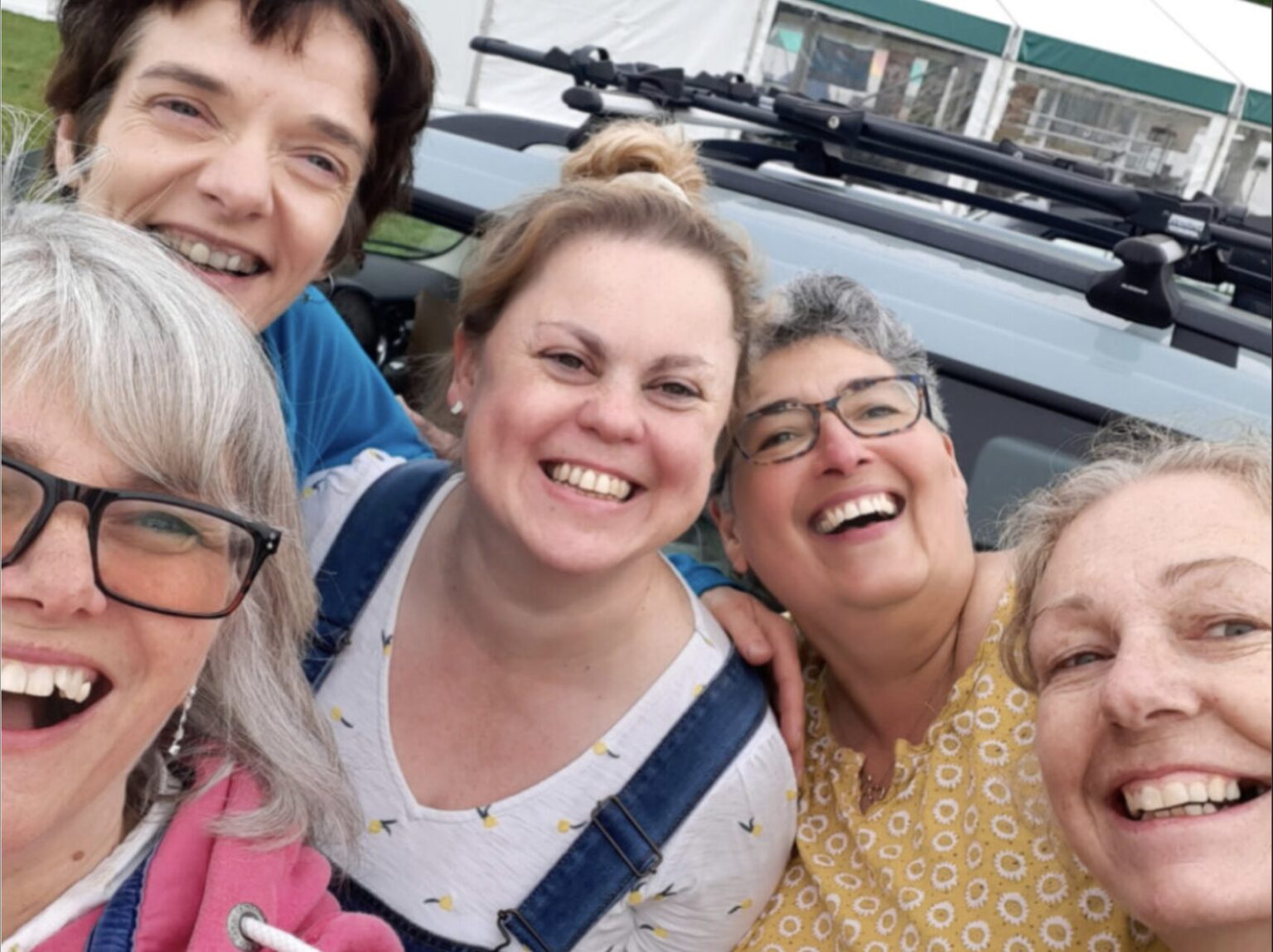 HVA – Herts Visual Arts