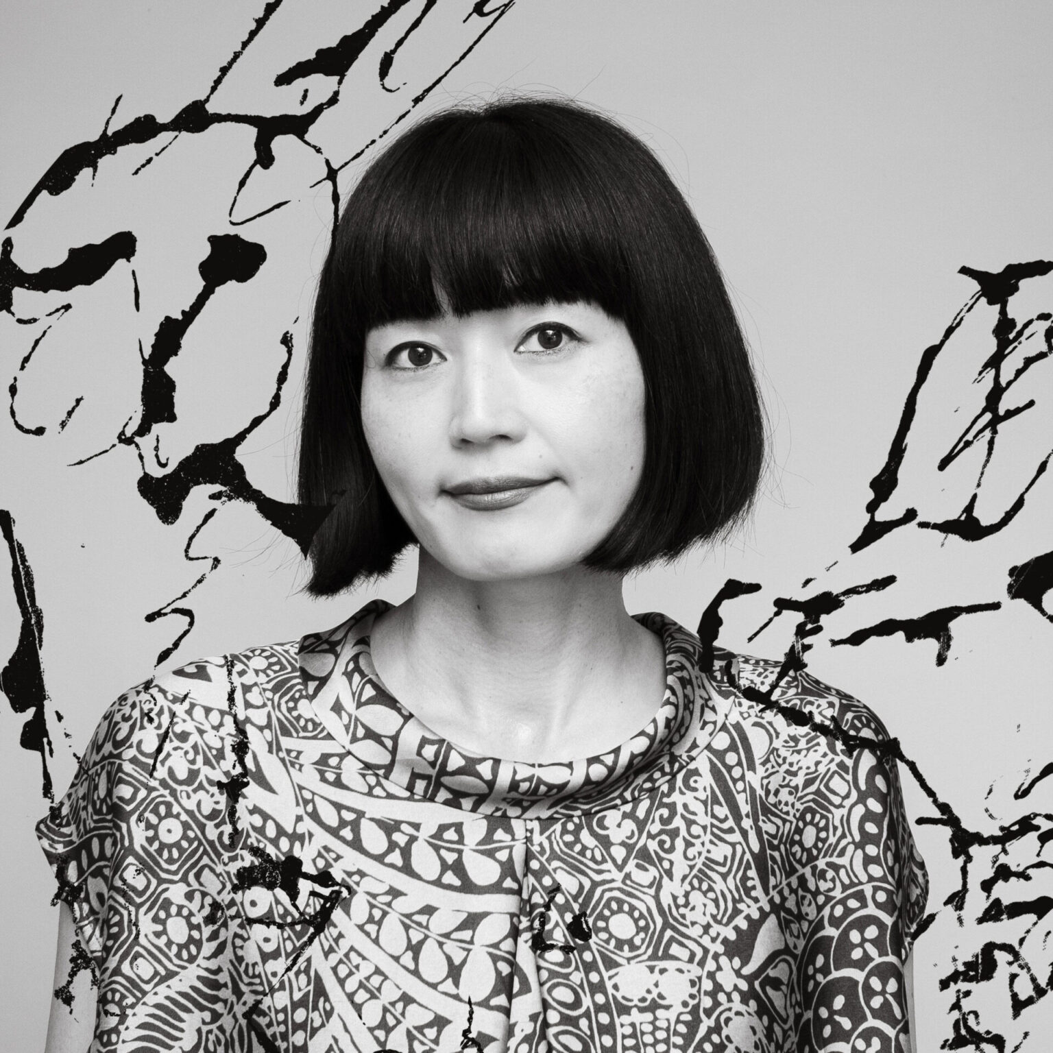 HVA – Herts Visual Arts